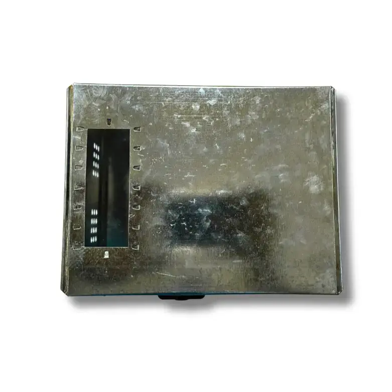 Automatic Multi Rat Trapper | Live Rodent Catch Cage for Humane Rat Control